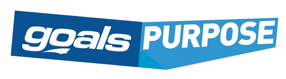 Are You Goal Focused or Purpose Driven? – Leading Essentially